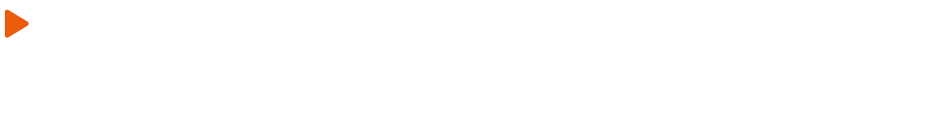 Das Rettungsfahrzeug im Wasser - SEABOB RESCUE