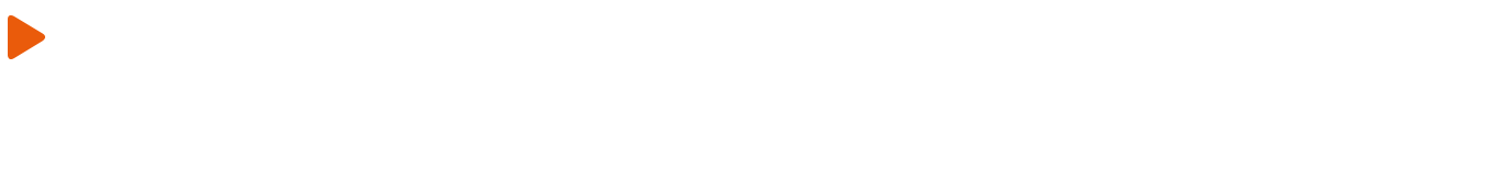 The Lifesaver's Watercraft - SEABOB RESCUE